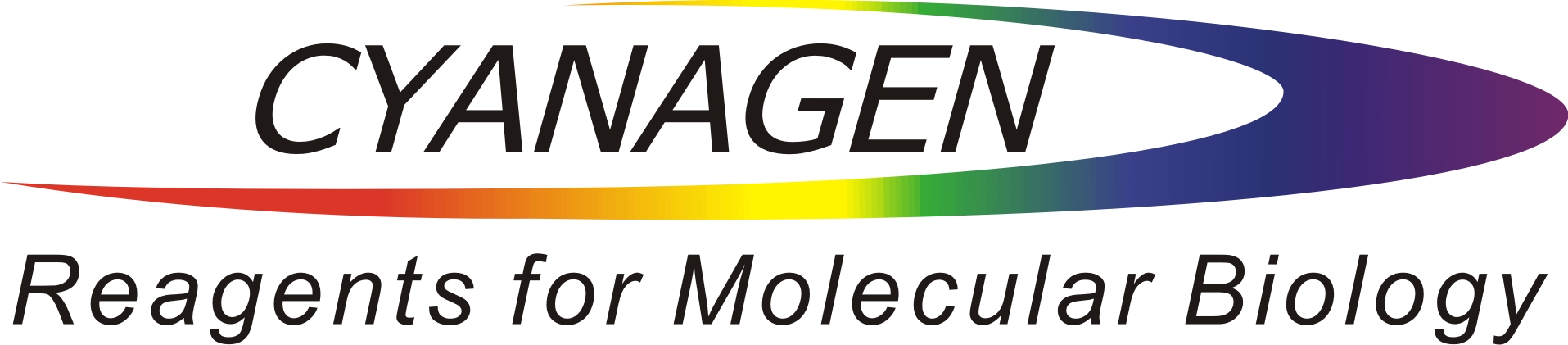 Cyanagen - 达科为试剂库